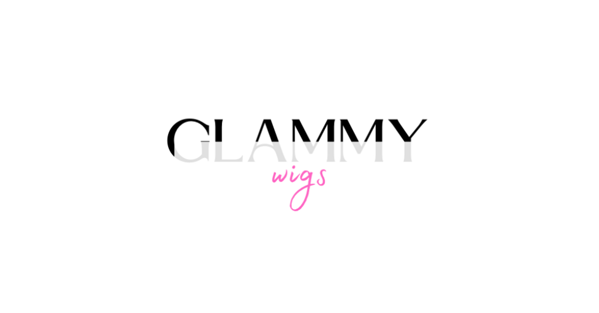 Glammy Wigs